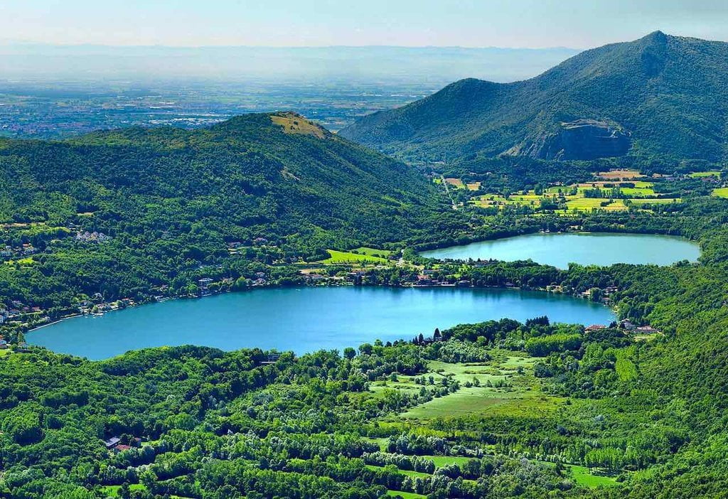 %sitename% %sep% Balneabilità dei laghi piemontesi