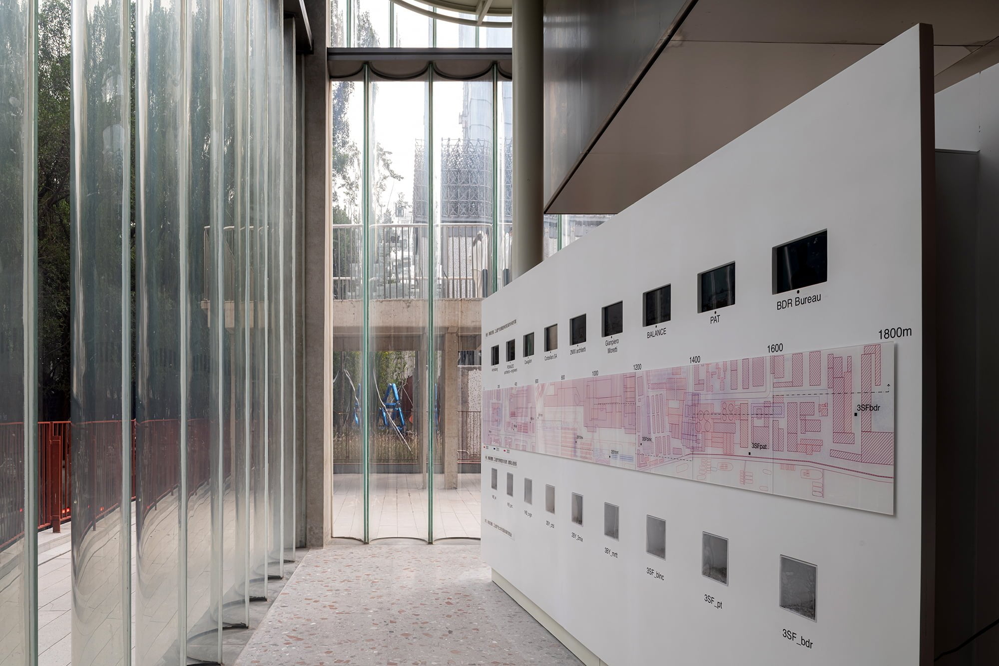 Gba Uninterrupted - PIEMONTE ECONOMY - La rivista di Economia